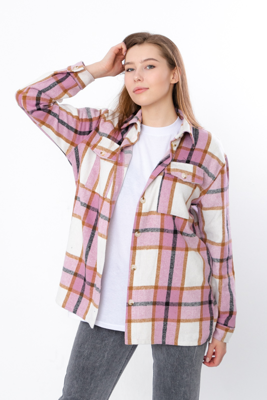 Сорочка жіноча