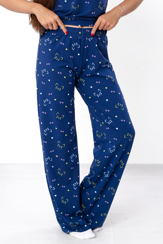 Комплект жіночий